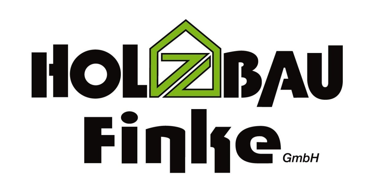 Holzbau Finke GmbH | Verwaltung